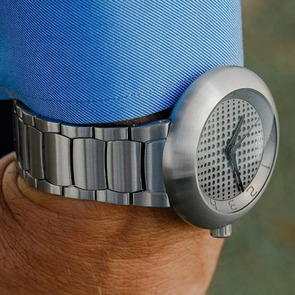 Ikepod.com - Ikepod® Watches - même Design, Nouveau prix