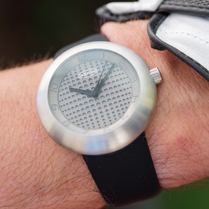 Ikepod.com - Ikepod® Watches - same Design, New price