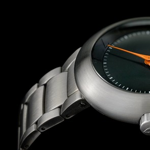 Ikepod.com - Ikepod® Watches - same Design, New price